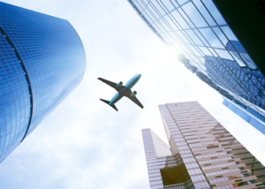 Omega World Travel - Omega World Travel Management