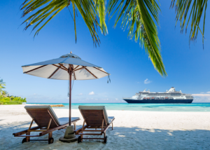 Omega World Travel - Omega World Travel Management