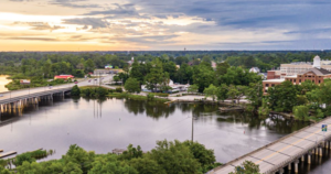 Omega Locations - Omega World Travel