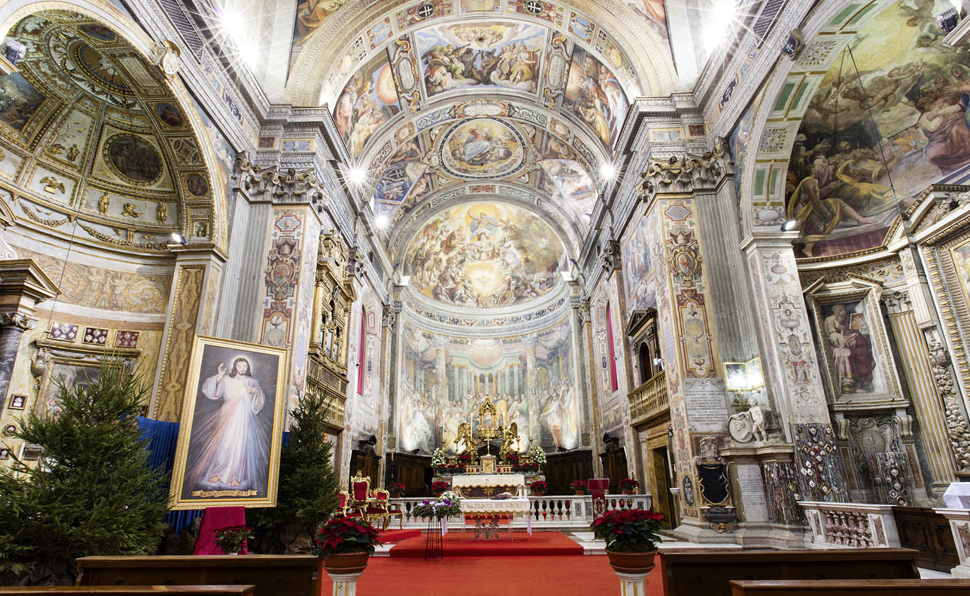 Omega World Travel - Omega World Travel Management