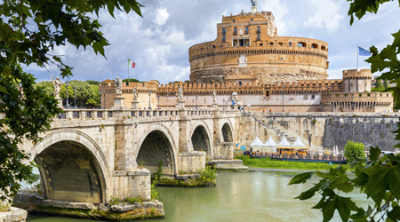 Omega World Travel - Omega World Travel Management