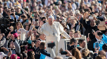 Jubilee - Omega World Travel