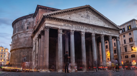 Omega World Travel - Omega World Travel Management