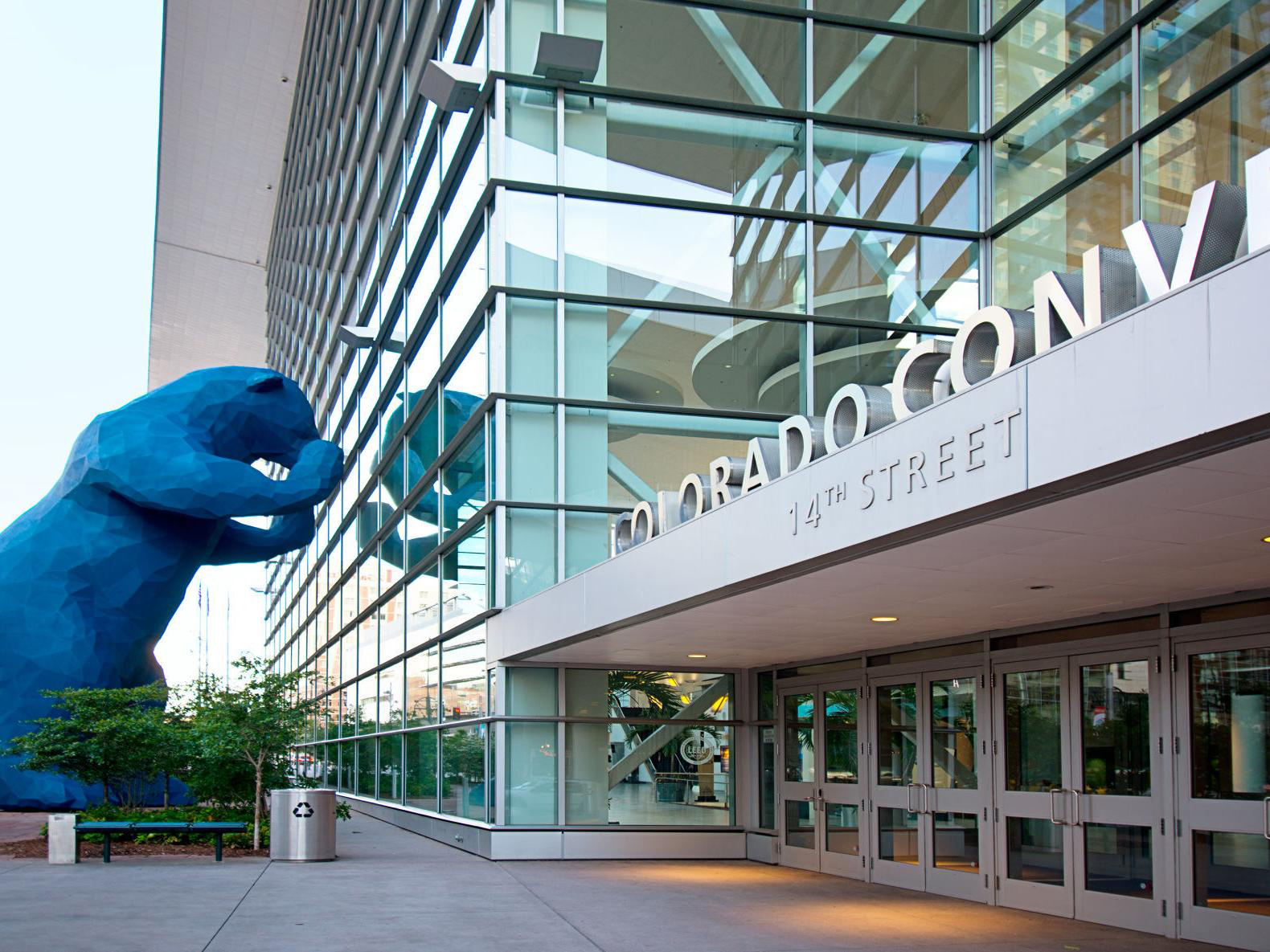 Omega World Travel - Omega World Travel Management