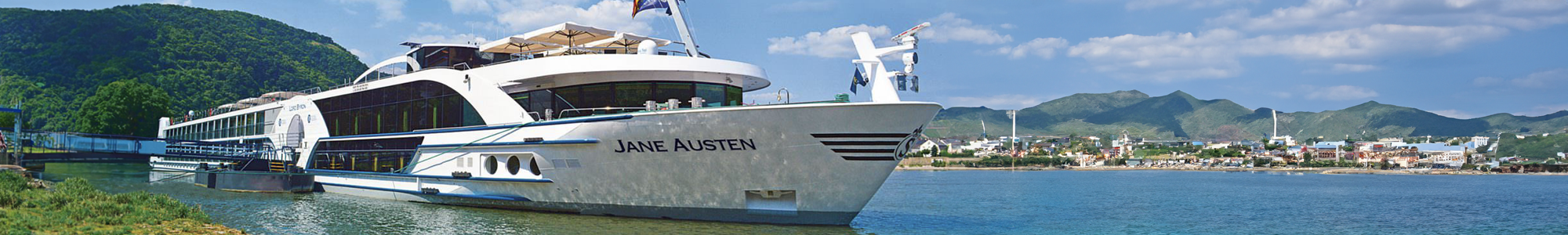 Omega World Travel - Omega World Travel Management