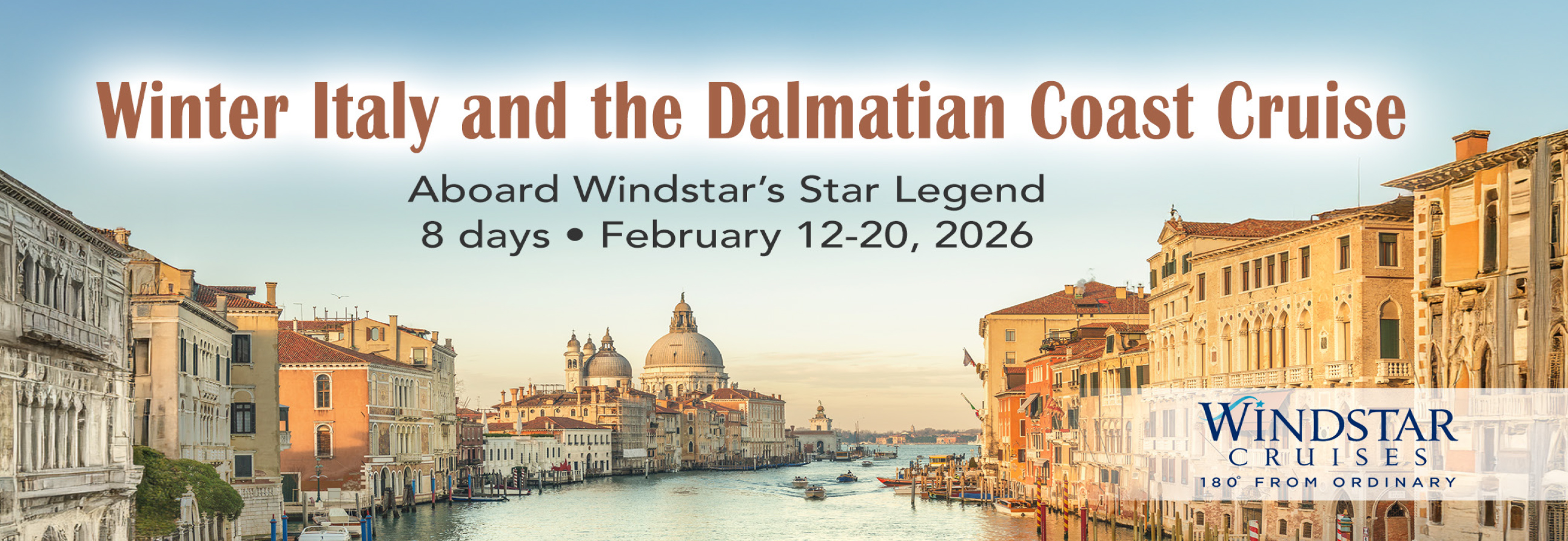 Omega World Travel - Omega World Travel Management